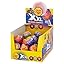 Chupa Chups Party Sweets - Assorted Lollipop Carousel (200 Lollipops In ...