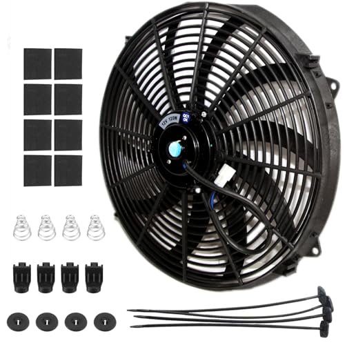 Total Cool 3000 – The 16 best products compared - Outdoors Magazine