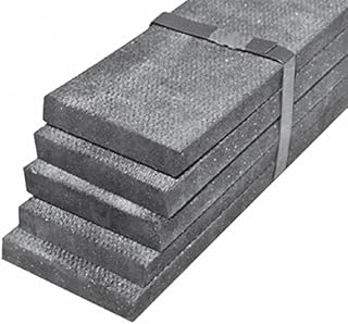 Attaching Deck Ledgers To Concrete Blocks: The Ultimate Guide | ShunTool