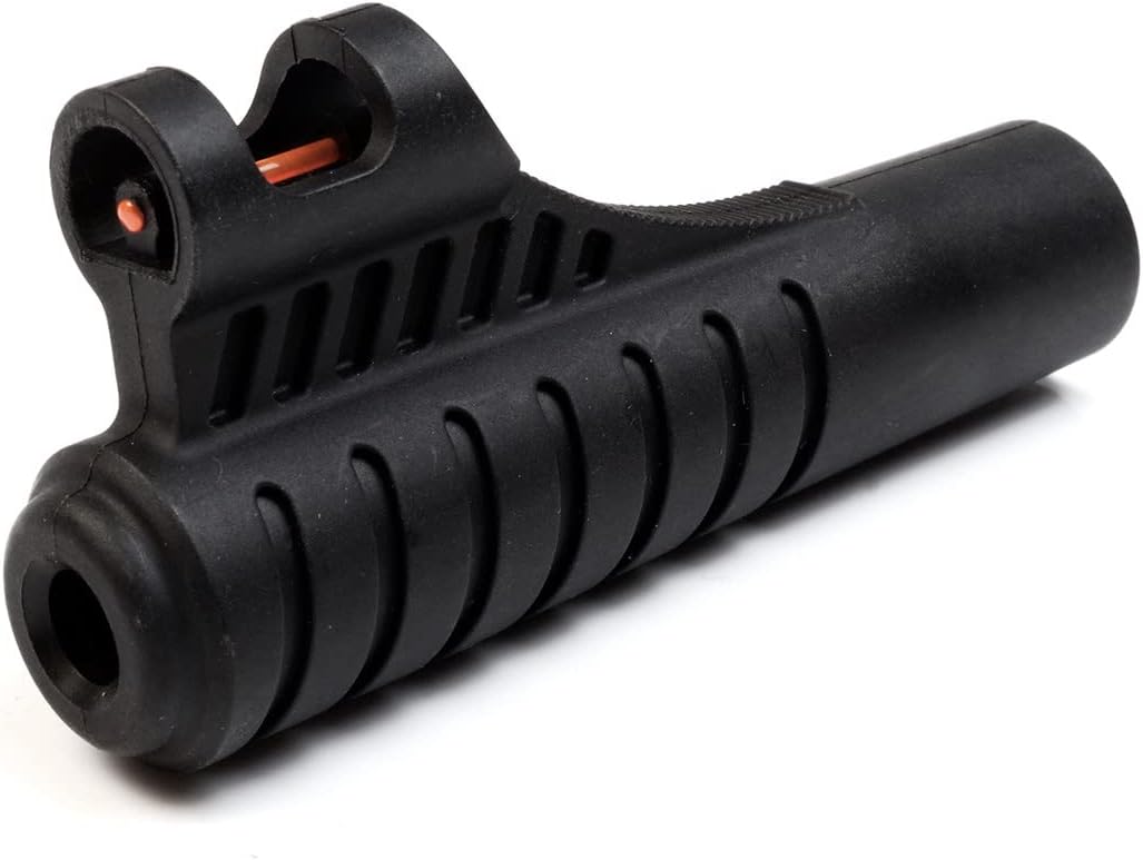 Amazon.com : Universal Front Sight for Air Rifles .177 Diameter - 15 MM ...