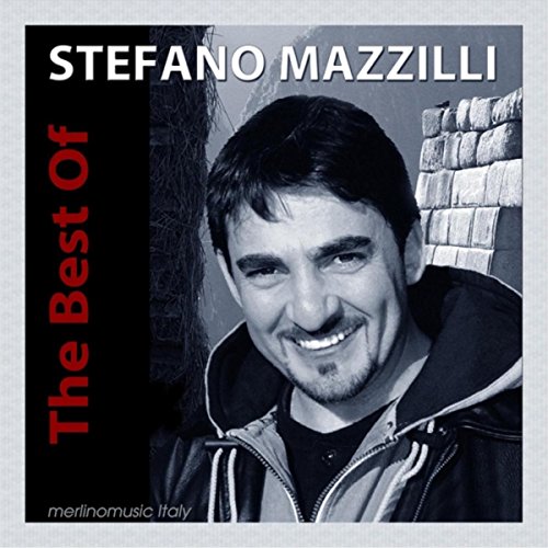 Play The Best Of by Stefano Mazzilli on Amazon Music