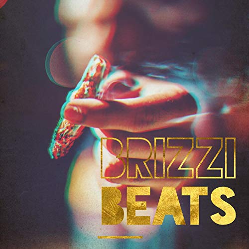 Garden State Parkway by Brizzi Beats on Amazon Music - Amazon.com