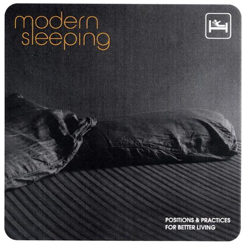 Jacob Bronstein, Mart Schwabb, Matt Baumgardner, Luz Fleming, Pyeng ...