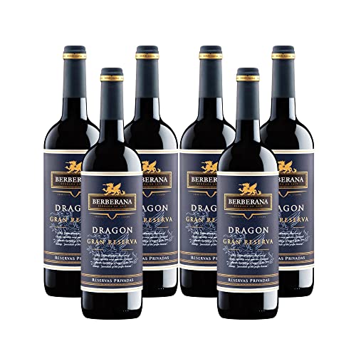 vinos de Cataluña