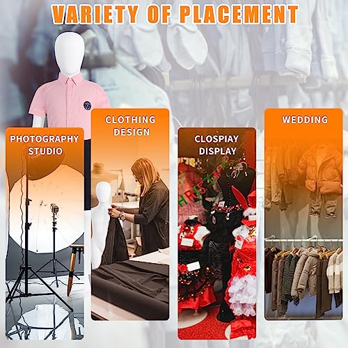 Snapklik.com : Child Mannequin Full Body, Children Dress Form ...