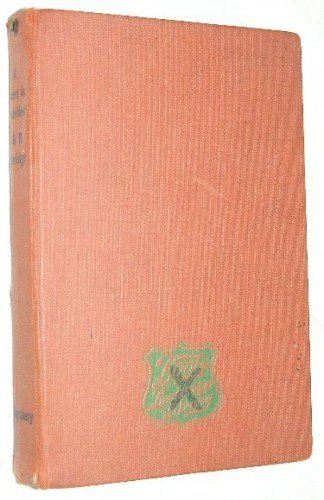 A client is cancelled: A Captain Heimrich mystery: Frances & Richard ...