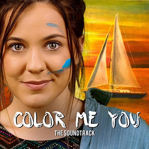 Amazon.com: Color Me You Soundtrack : VARIOUS ARTISTS: Digital Music