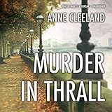 The Anatomist’s Apprentice by Tessa Harris | Audiobook | Audible.com