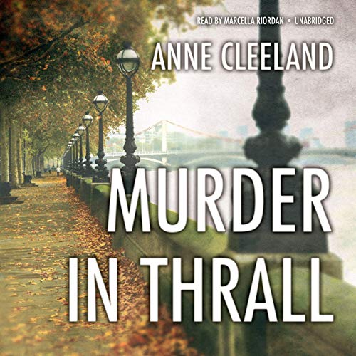 Murder in All Honour: Doyle and Acton Mysteries, Book 5 (Audible Audio ...