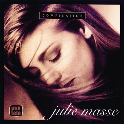 Play Julie Masse : Compilation by Julie Masse on Amazon Music