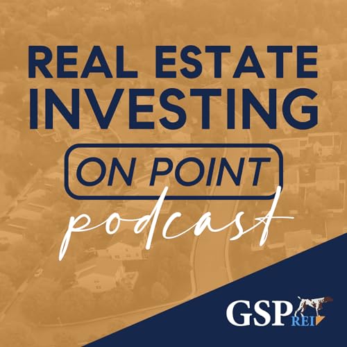 Amazon.com: Real Estate Investing On Point : Peter Neill & Ron Lockhart ...