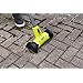 Ryobi RAC814 Wire Brush (Single) : Amazon.co.uk: Garden