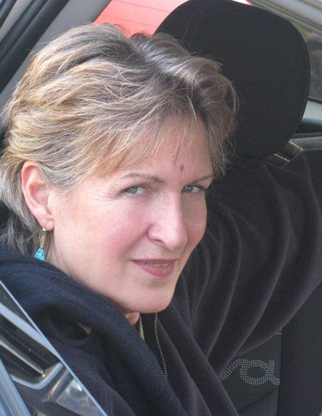 Amazon.com: Swanson Inulin - Prebiotic Soluble Fiber Powder Promoting ...