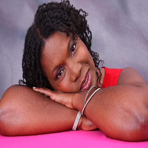 Play Let's Stay Together by Pam Hall on Amazon Music