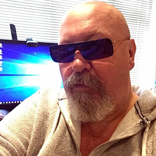 Limitless Love by Phil Barrett Doktor Phil on Prime Music