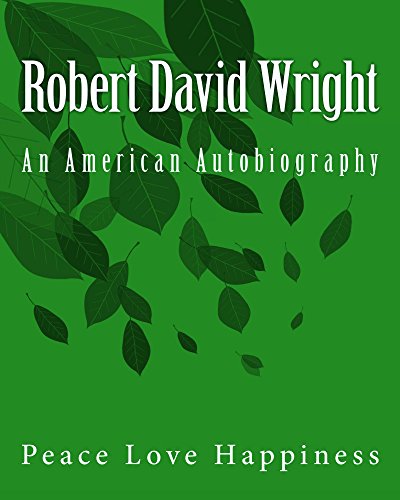 Robert David Wright Libri Migliori da leggere e consigliati 2022