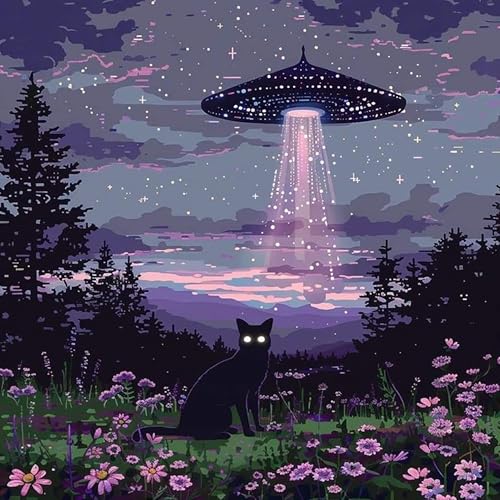 Play beats to forget to by Chill Around & Universatility Group on ...