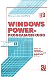 【発売日：2012年04月05日】・ブランド:Vieweg+Teubner Verlag・製造元:Vieweg+Teubner Verlag・製造元/メーカー部品番号:black &amp; white illustrations, bib...