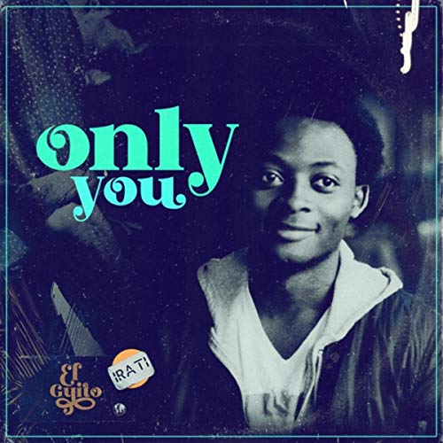 Only You de Irati & El Guito en Amazon Music Unlimited