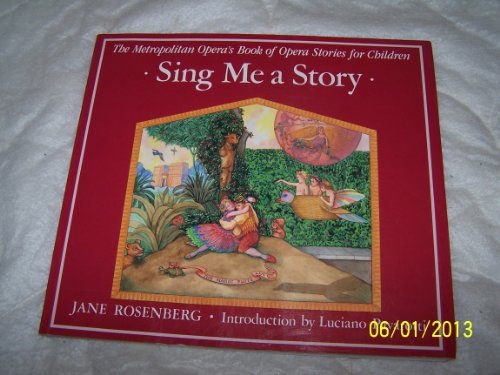 10 Best Opera For Kids Dec of 2022 - BabyStuffLab