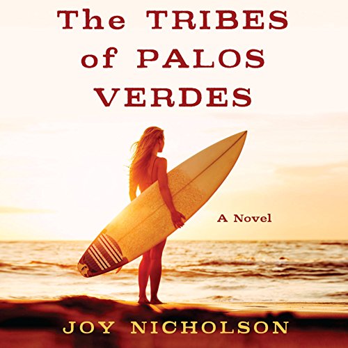 Amazon.com: The Tribes of Palos Verdes (Audible Audio Edition): Joy ...