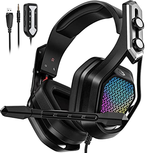 Le 12 Migliori Cuffie Gaming | Smarterhome