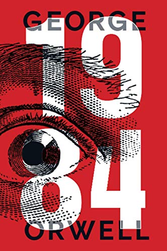 19 Best Political Books of All Time (To Read in 2022)