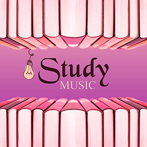 Play Study Music – Increase Concentration, Focus on Task, Peaceful ...