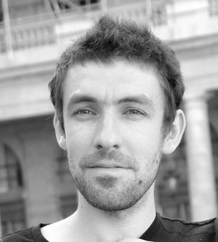 Amazon.fr: Razvan George GORCEA: books, biography, latest update