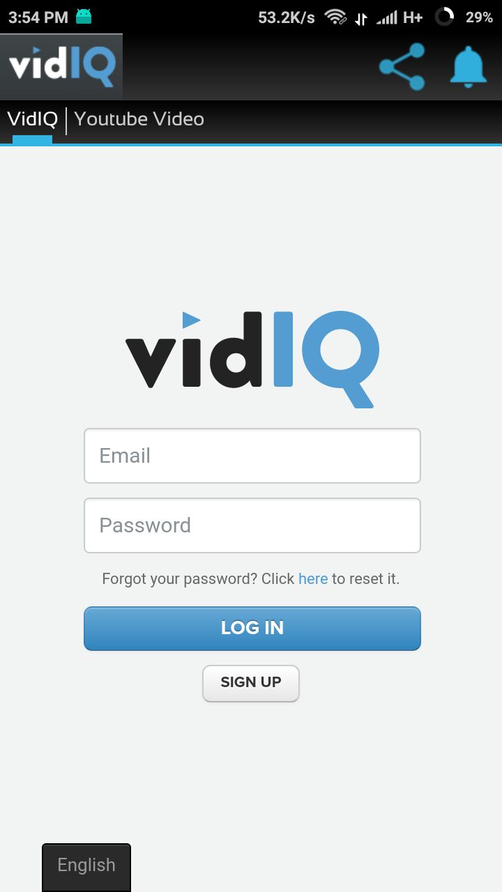 Vidiq - App on the Amazon Appstore