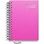 Teacher Planner 2025-2026 A5 size by Pirongs | 5 Lesson Planner for ...