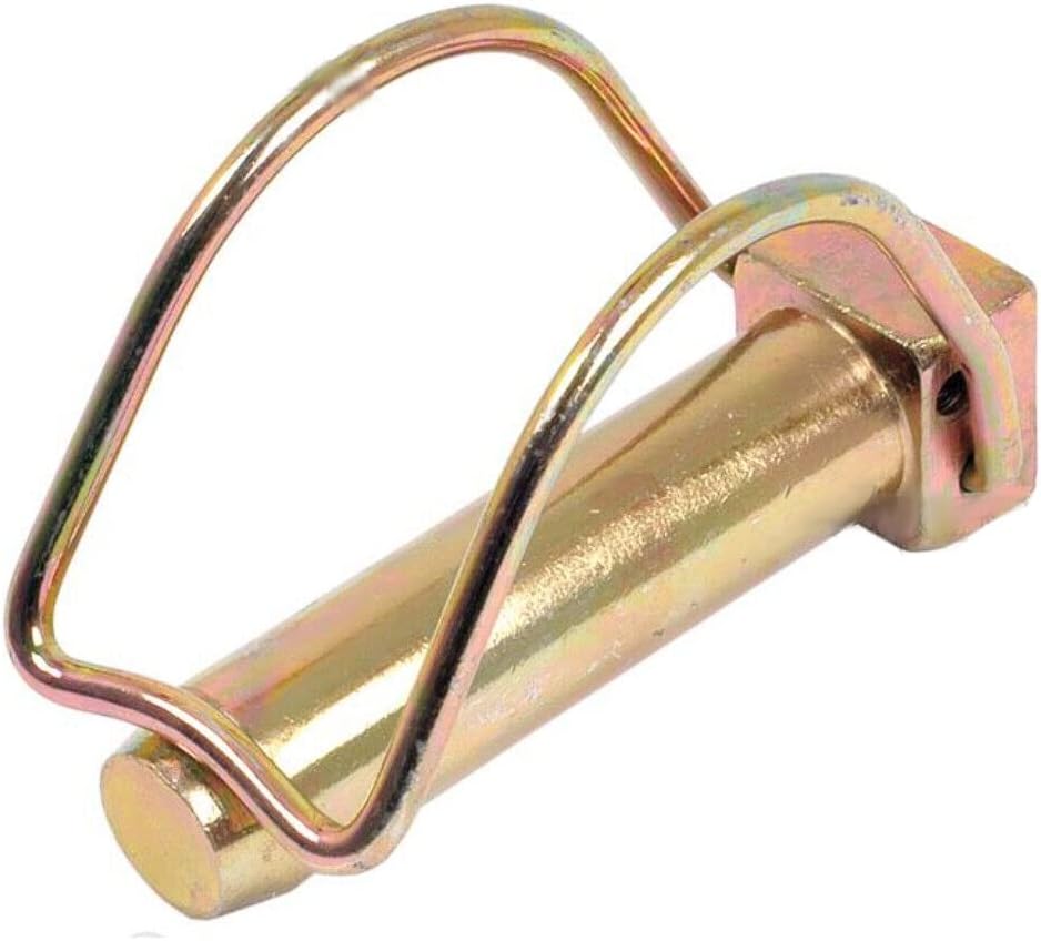 Amazon.com: Replacement For Compatible With 5105520 New Stabilizer Pin ...