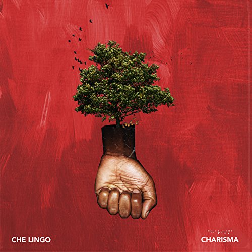 Play Charisma by Che Lingo on Amazon Music