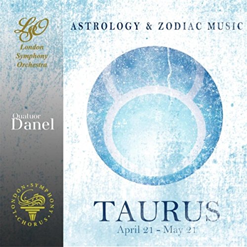 Play Astrology & Zodiac Music - Taurus by VARIOUS ARTISTS on Amazon Music