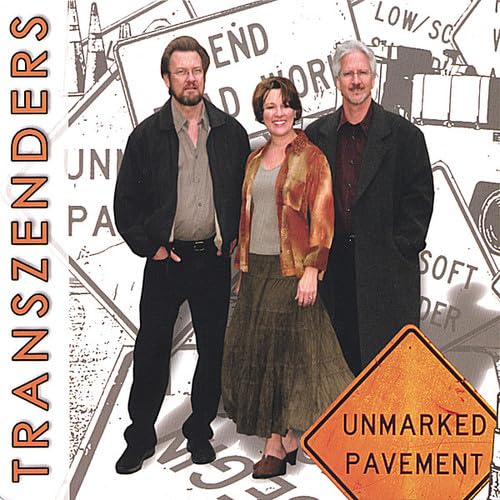 Unmarked Pavement: Amazon.es: CD y vinilos}