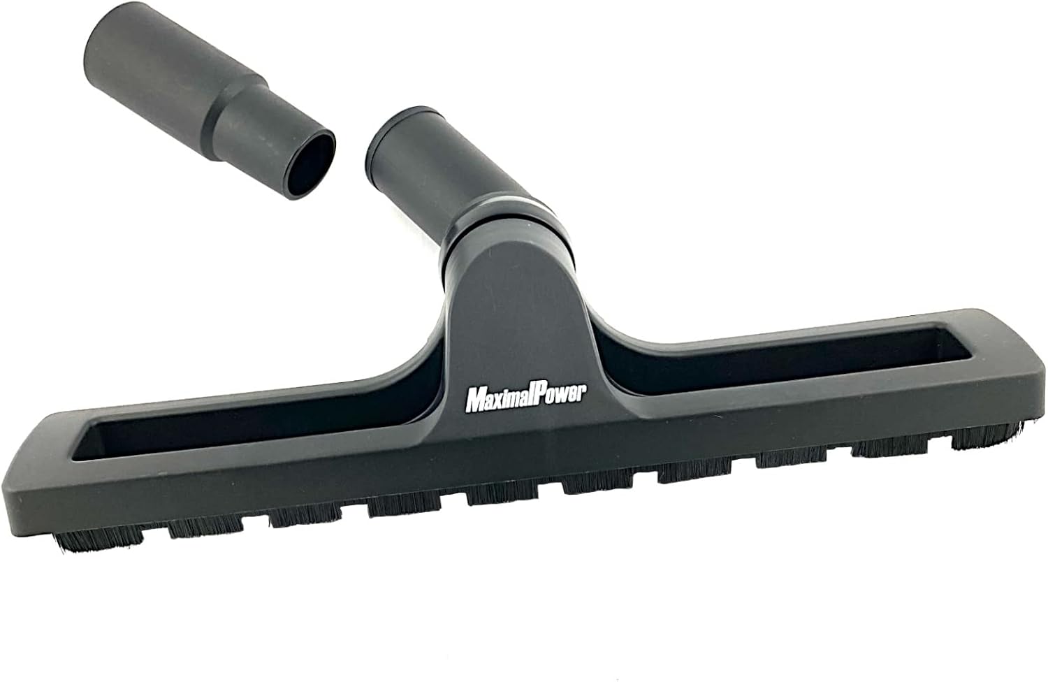 Amazon.com: MaximalPower Replacement 12" Vacuum Brush Head Attachment ...