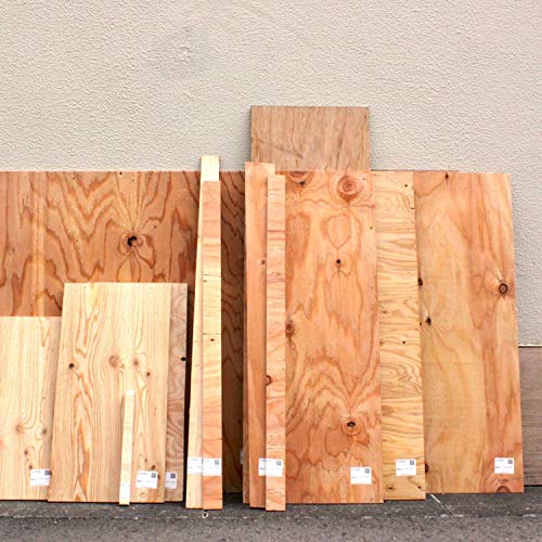 Amazon MusicでRyota MikamiのSong for 端材を再生する