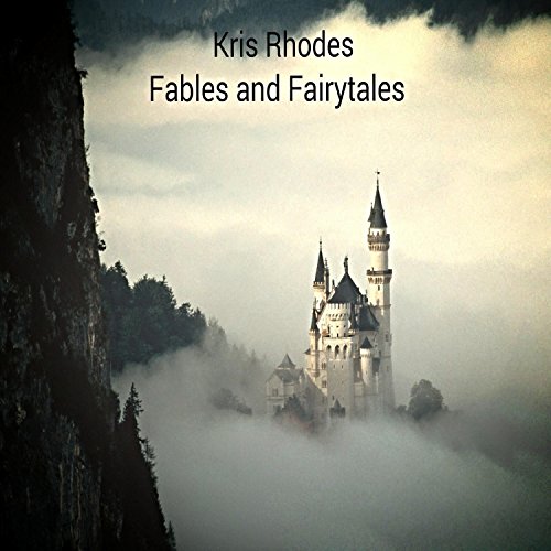 Play Fables and Fairytales by Kris Rhodes on Amazon Music