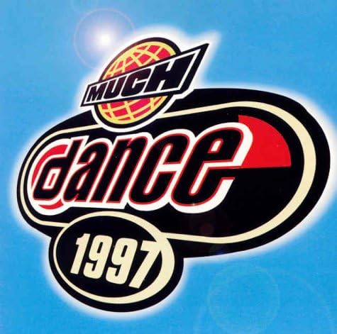 Much Dance 1997: Amazon.co.uk: CDs & Vinyl