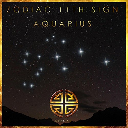 Play Zodiac 11th Sign: Aquarius by VARIOUS ARTISTS on Amazon Music ...