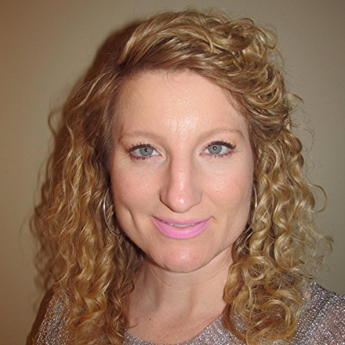 Play Trace My Steps by Amanda Carson Riley on Amazon Music