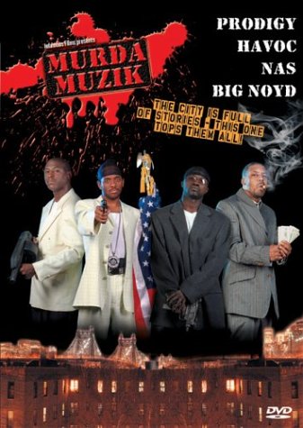 Murda Muzik: Amazon.it: Mobb Deep: Film e TV