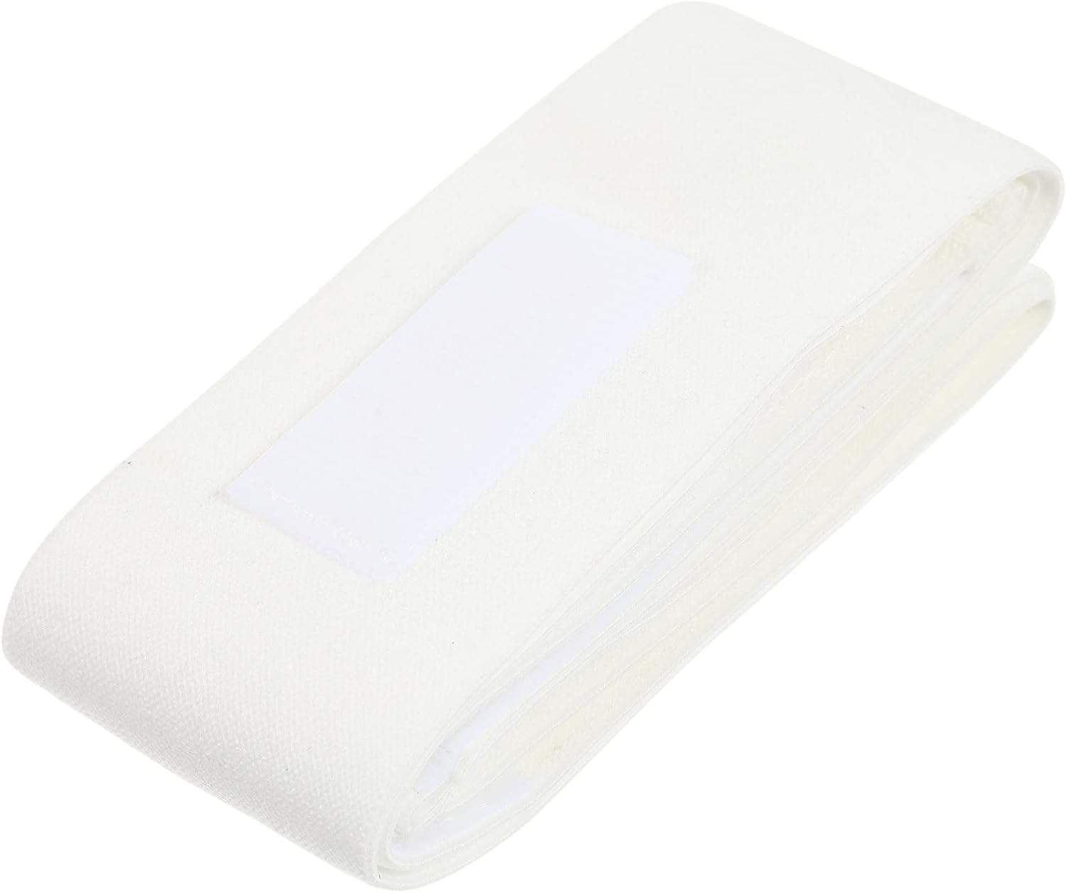 Amazon.com: G Tube Belt Feeding Tube Peg Covers Peritoneal Dialysis ...