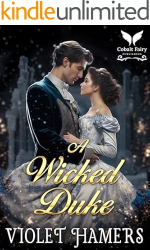 Amazon.com: A Bride for the Beastly Duke: A Historical Regency Romance Novel (Only a Beast Will ...