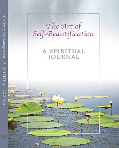 The Art of Self Beautification : Swami Veda Bharati: Amazon.com.mx: Libros