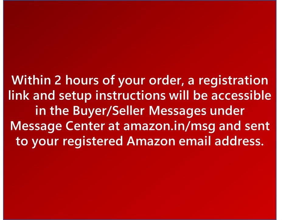 PlayboxTV Yearly Pack: Access SonyLIV, Zee5, & 25+ OTT Apps, 350+ Live ...