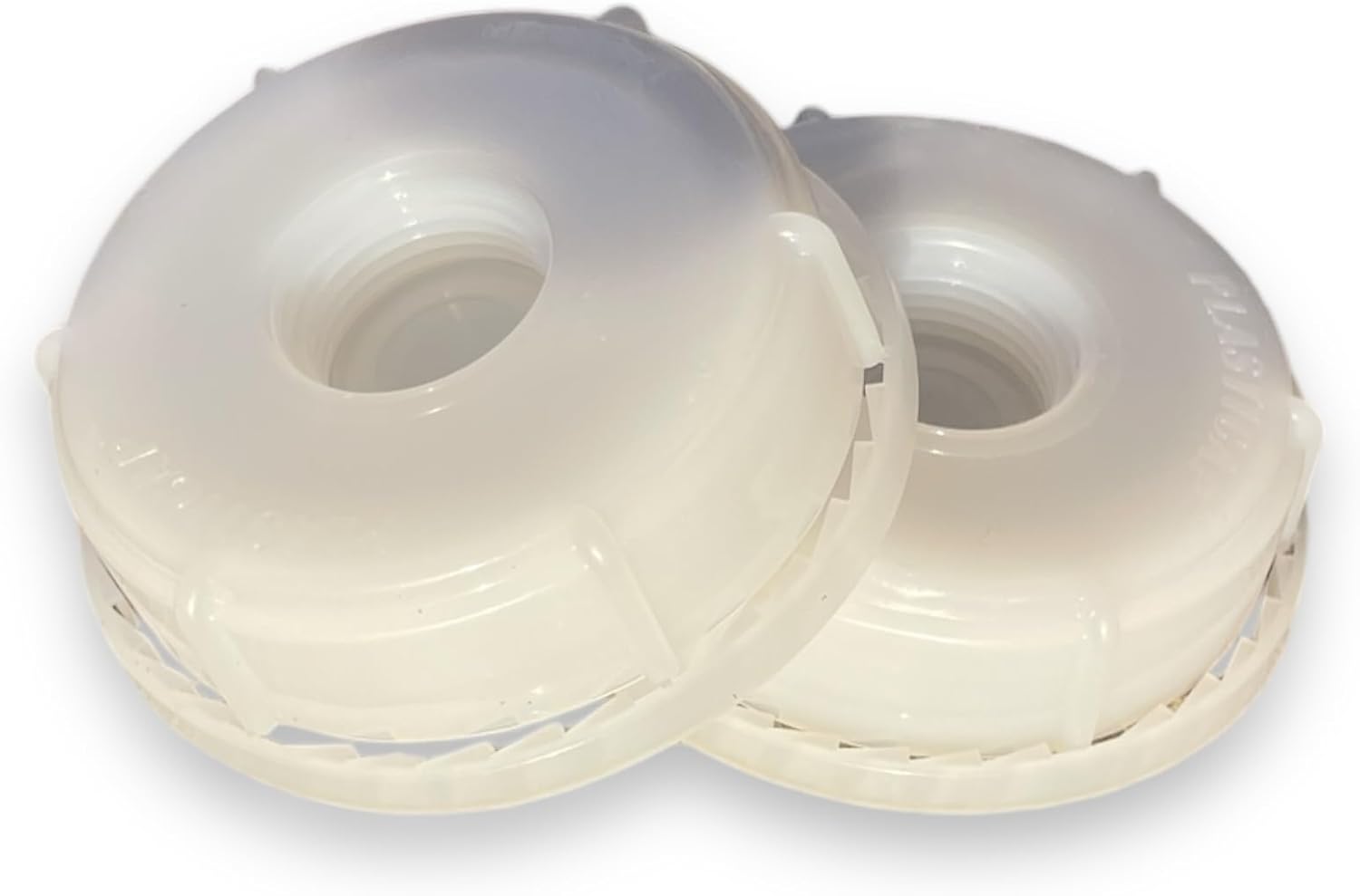 Amazon.com: CHEMSTREAM | 70MM Replacement Cap | 3/4" Knockout | Rieke ...