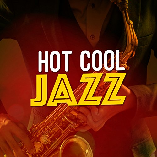 Amazon.com: Hot Cool Jazz : Jazz Hits: Digital Music