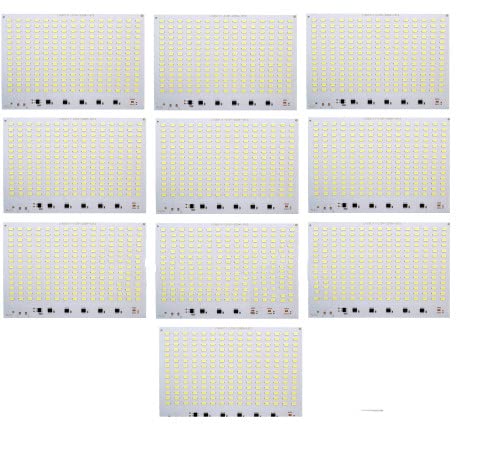 SG FLASH 210 SMD led circuit board kit for 200 watt|Light Board|Led ...