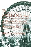 ・ブランド:Indiana University Press・製造元:Indiana University Press・製造元/メーカー部品番号:0253283205_used